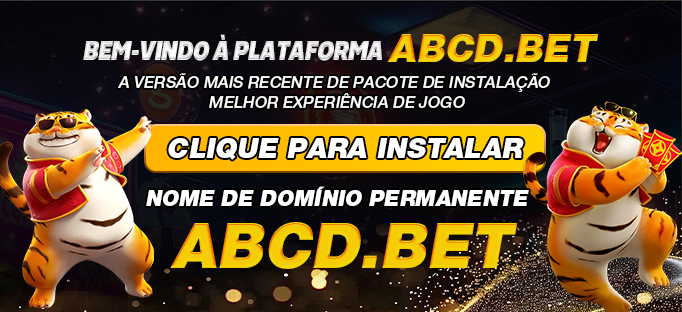 ABCDBET